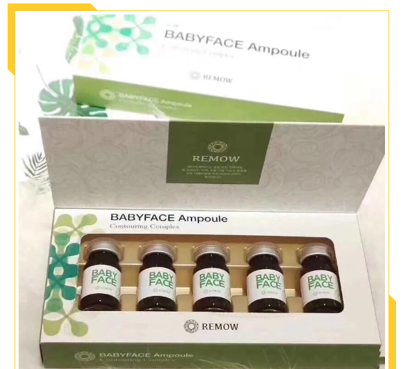 China Hebei Blue Bio Technology Co., Ltd. latest company news about ...