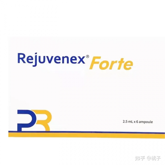 REJURAN Forte