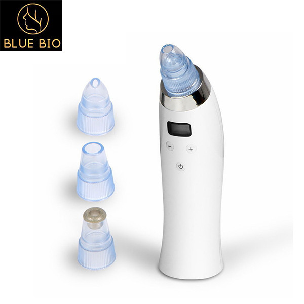 blackhead extraction machine electric blackhead remover nose pore ...